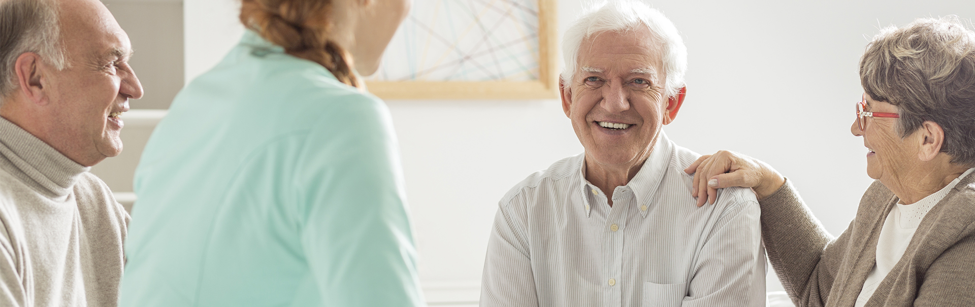 Aftercare Support : Avita Home Health & Hospice